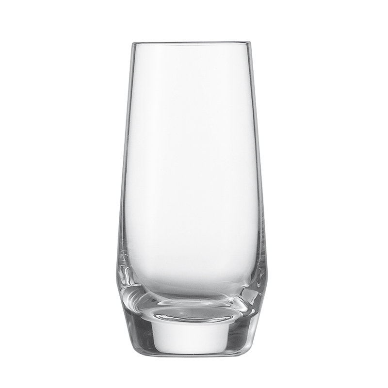 Pure 3 Oz Shot Glass Reviews AllModern